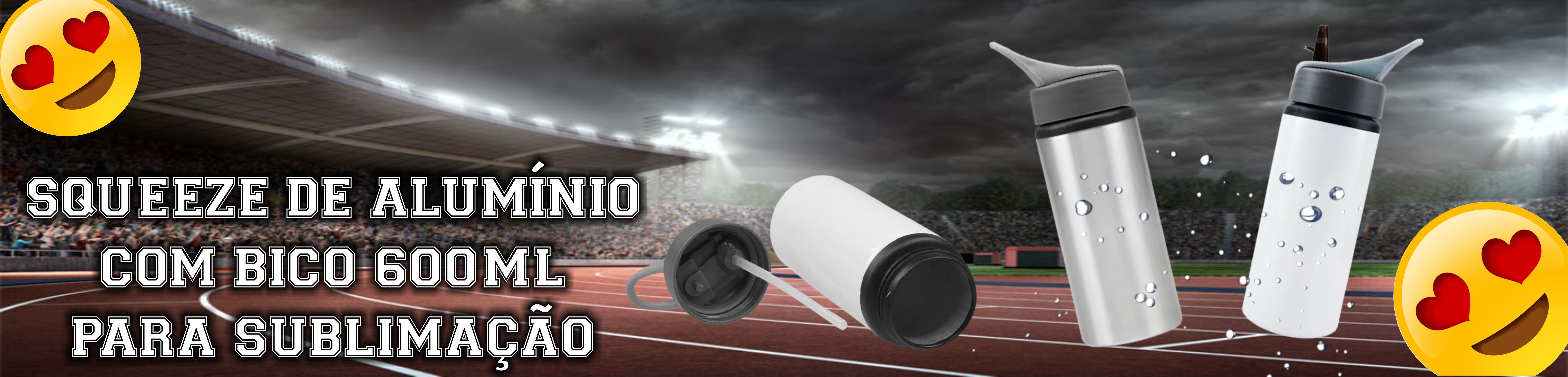 Ink Paper Suprimentos - Sublimação - Informática - Papelaria